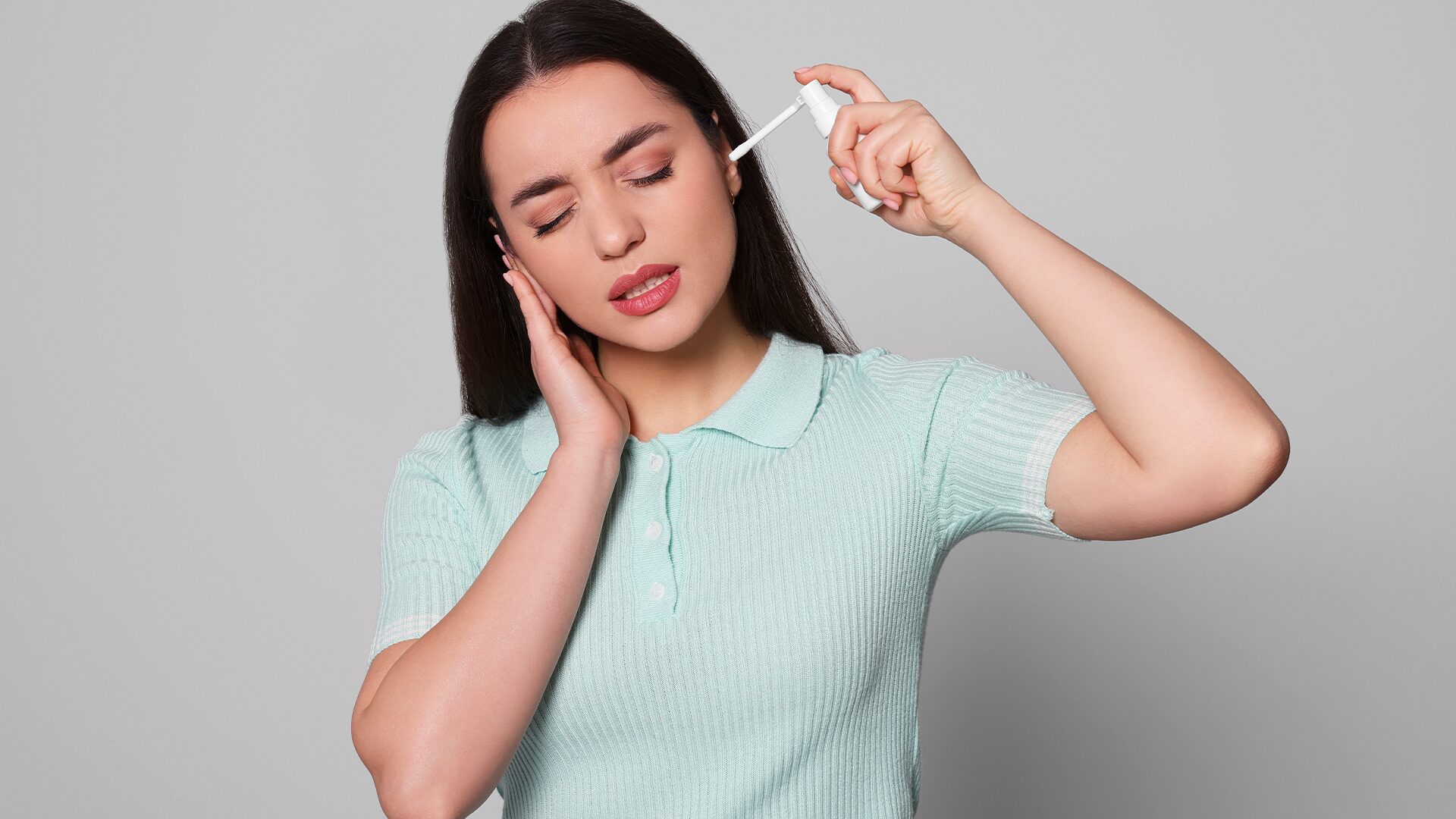 Nettoyage des oreilles : conseils pour une hygiène parfaite
