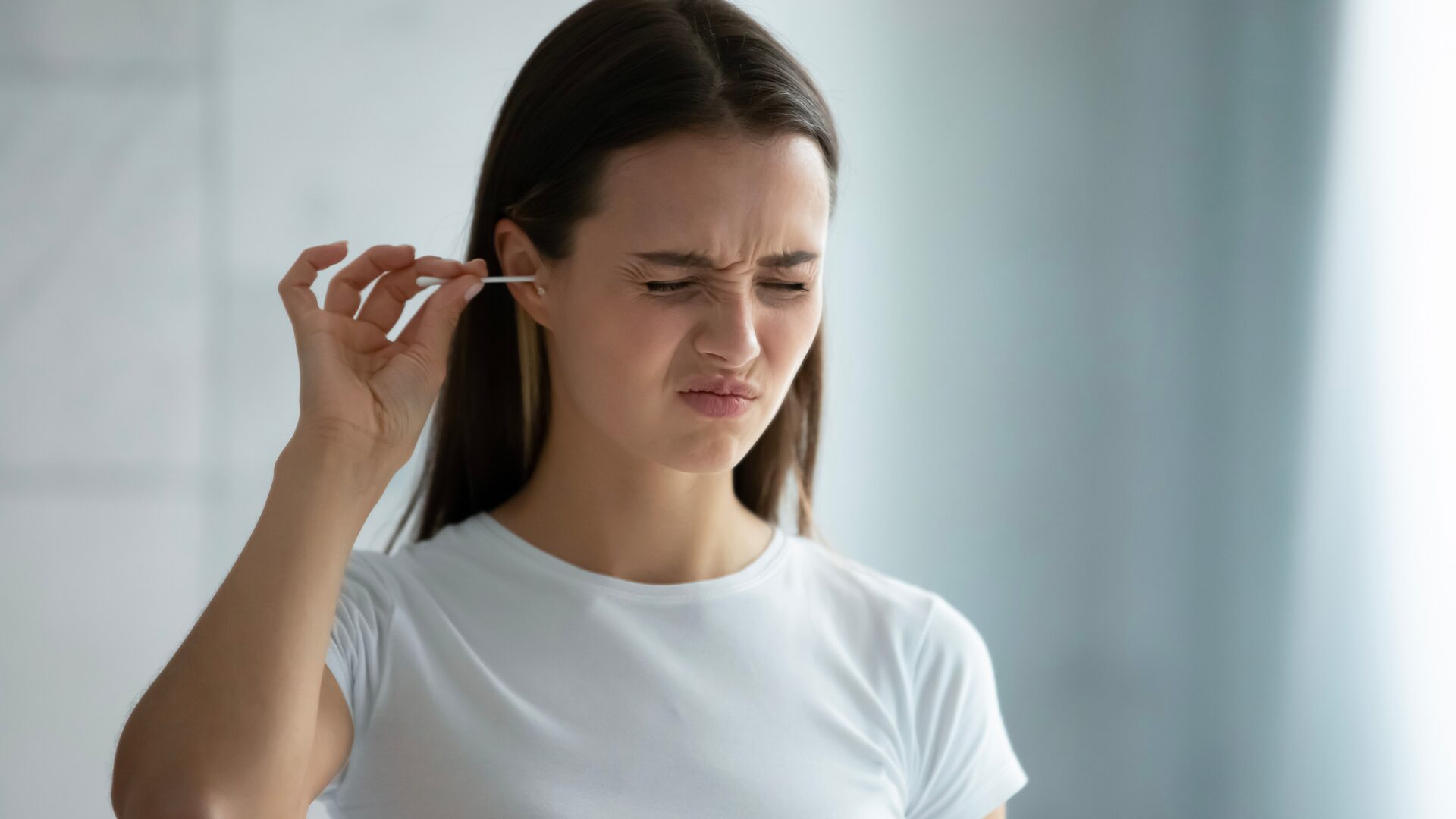 Nettoyage des oreilles : conseils pour une hygiène parfaite